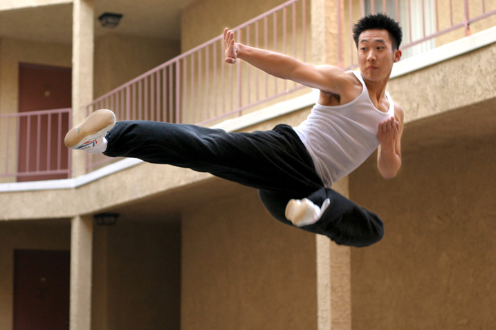 [Prediction] Richard’s fighting style : r/arrow